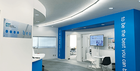 2024年4～6月の定休日のお知らせ | beo