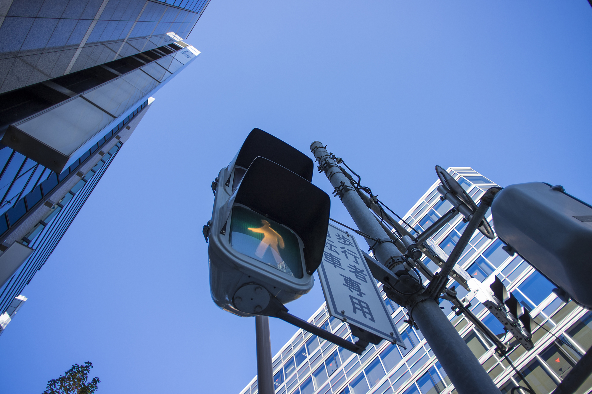 beoオフィス再開についてのお知らせ | beo